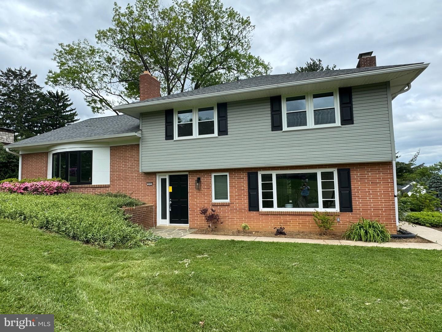 443 Ruth Ridge Dr, Lancaster, PA 17601 - MLS PALA2068042 - Coldwell Banker