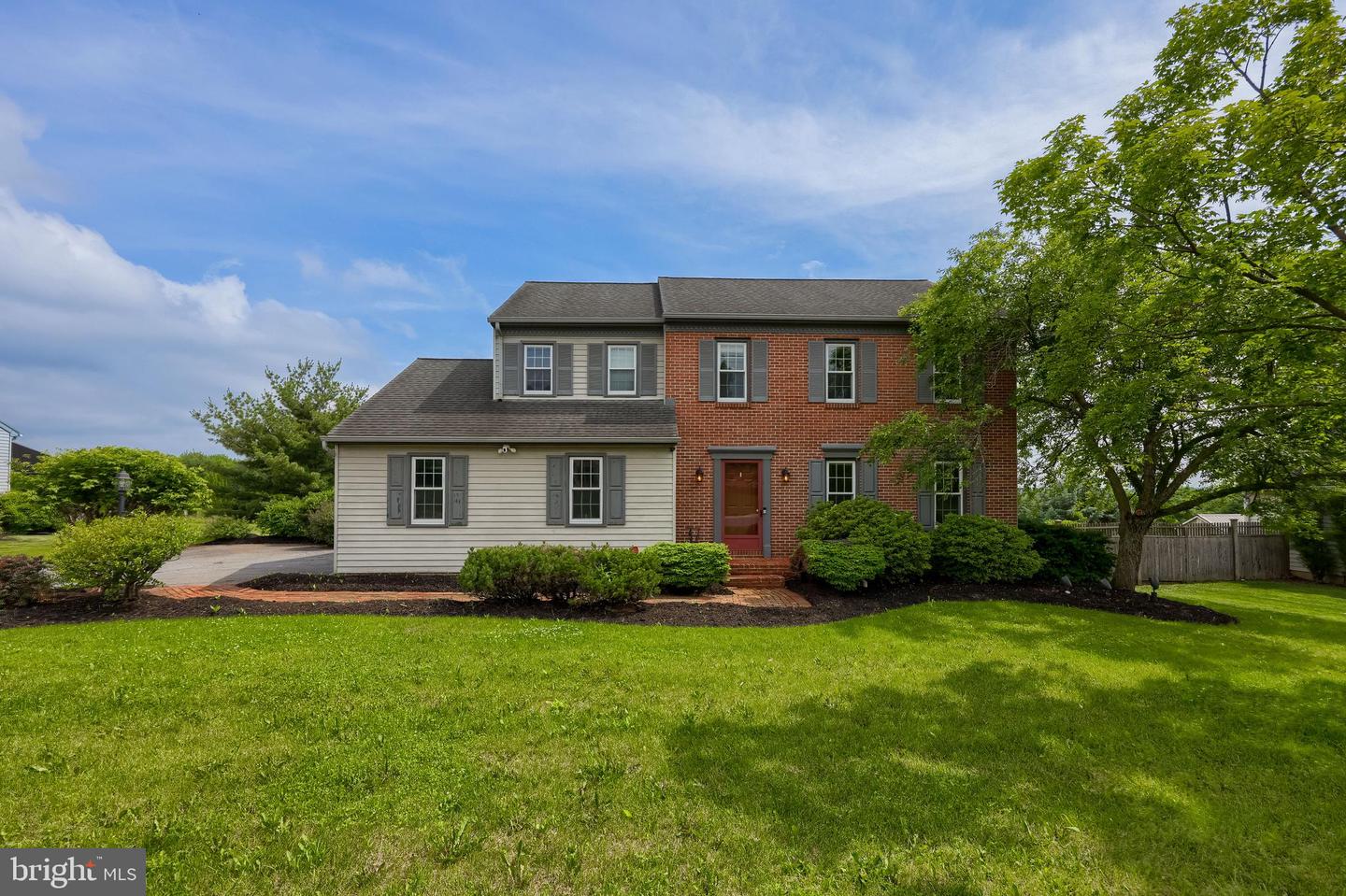 218 Delp Rd, Lancaster, PA 17601 - MLS PALA2070794 - Coldwell Banker