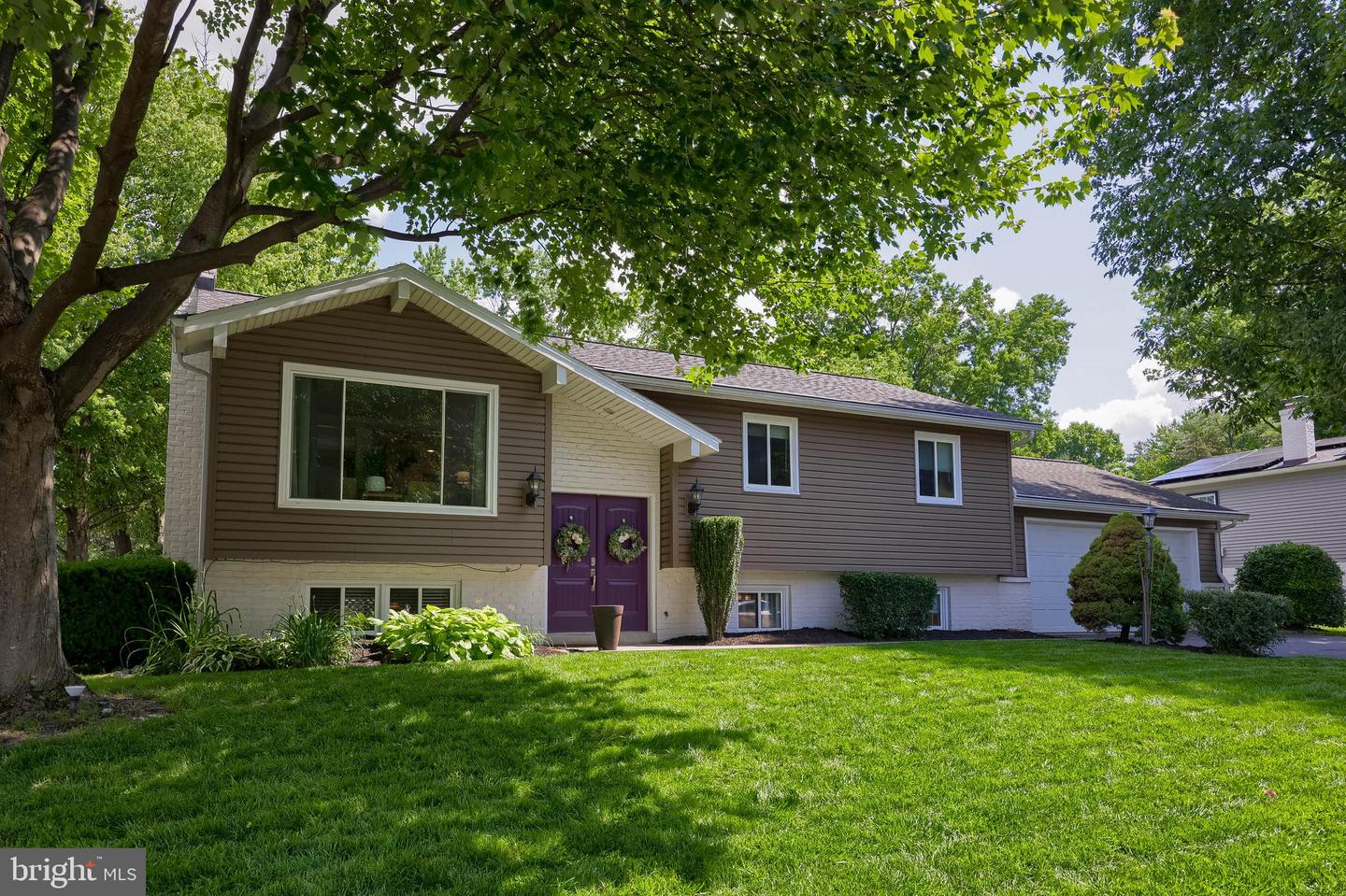 3749 Northside Dr, Landisville, PA 17538 - MLS PALA2072072 - Coldwell ...