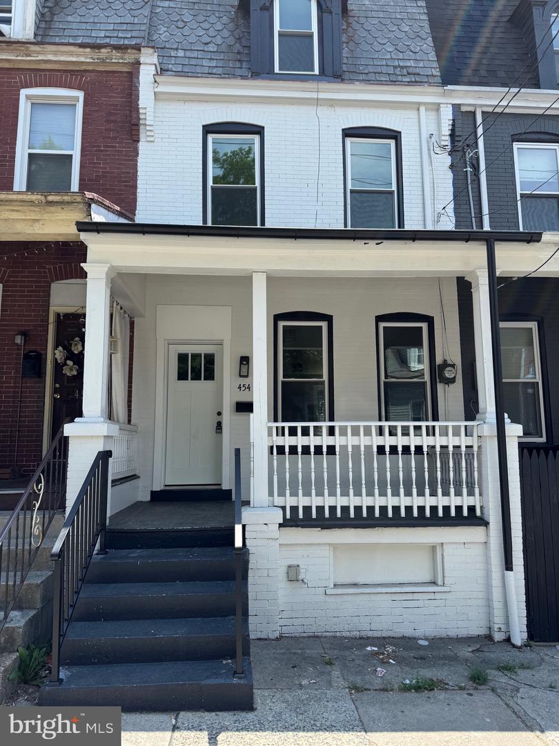454 Manor St, Lancaster, PA 17603 - MLS PALA2072276 - Coldwell Banker