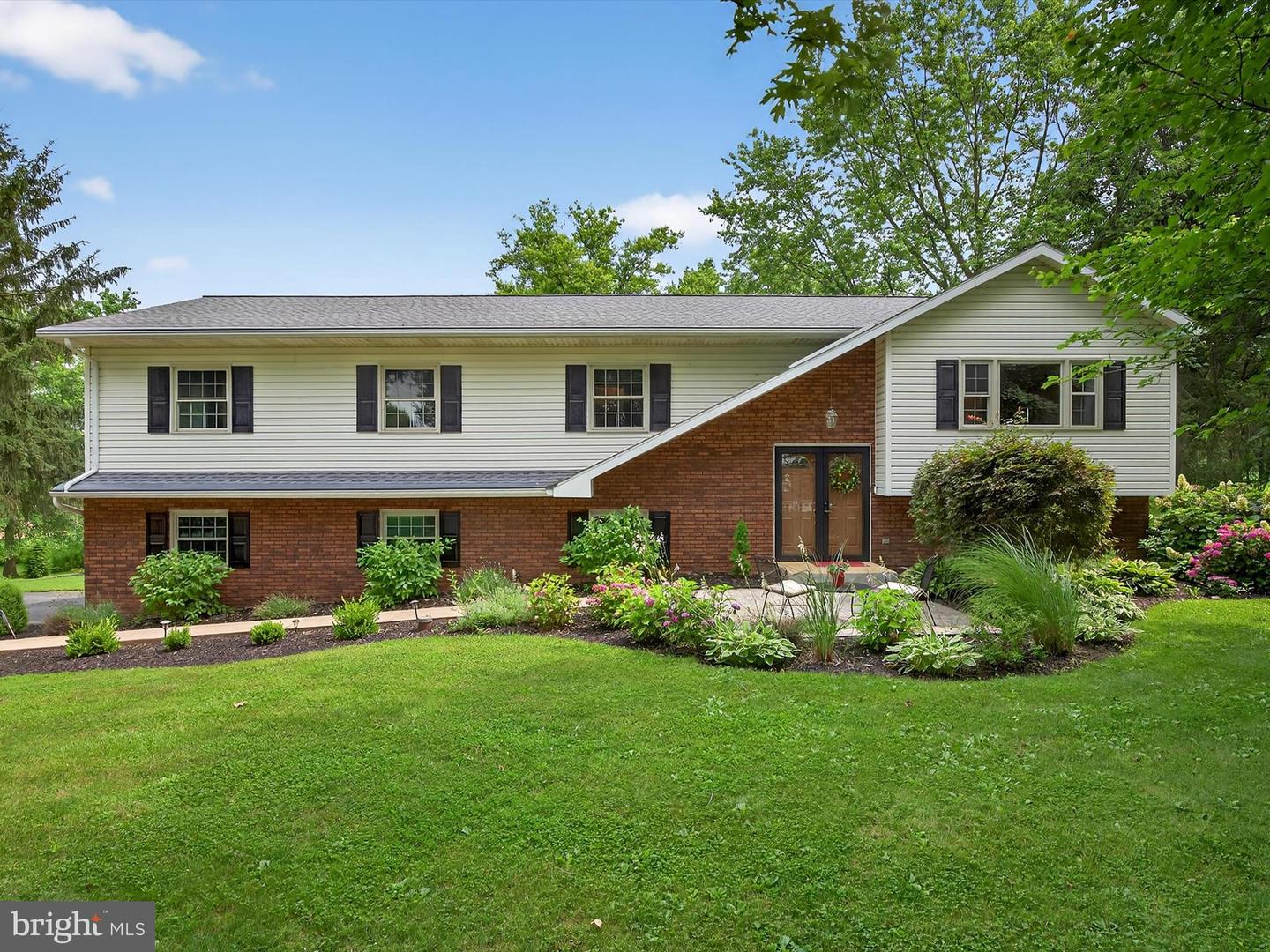191 Carol Dr, Washington Boro, PA 17582 - MLS PALA2072404 - Coldwell Banker