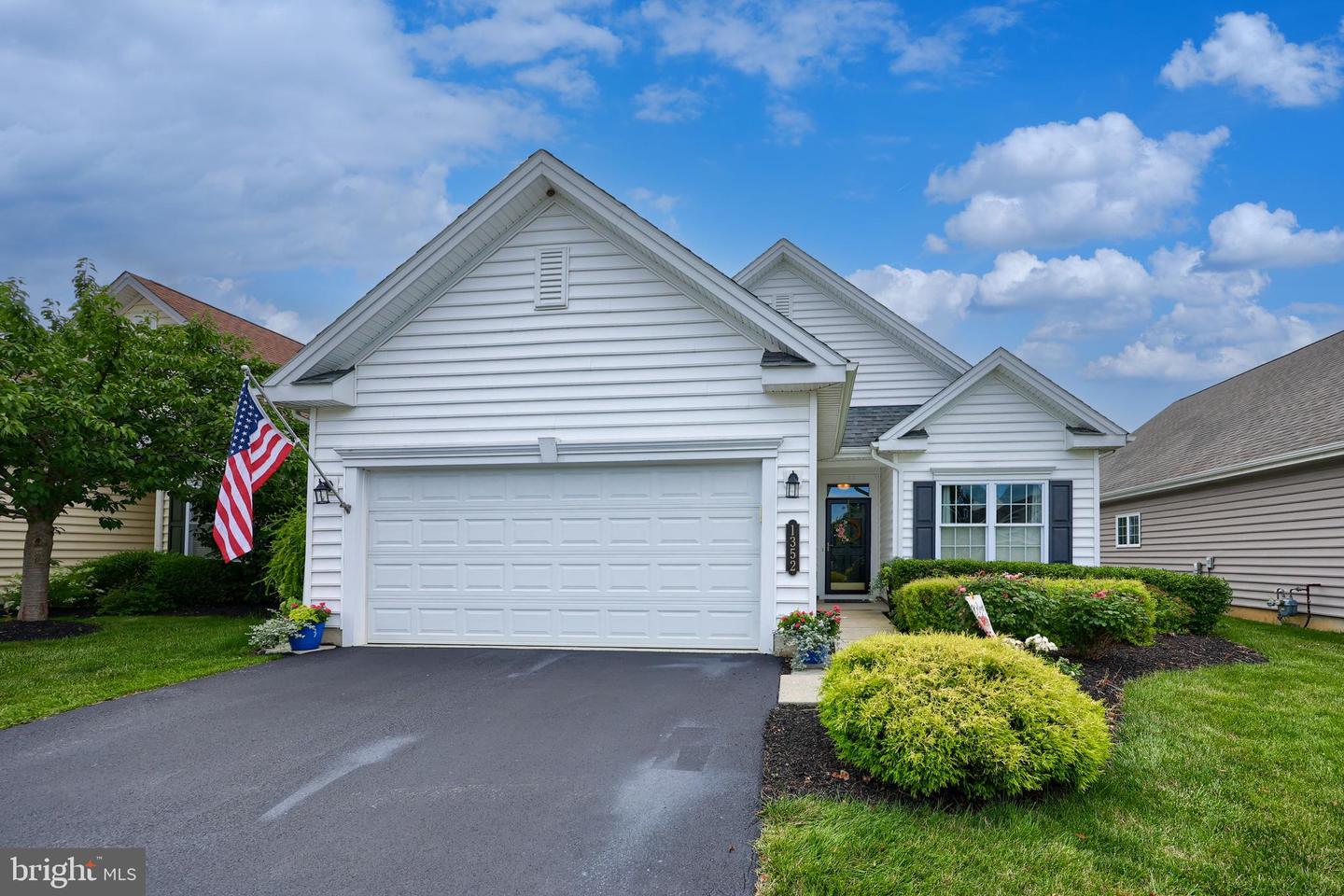 1352 Emerson Dr, Mount Joy, PA 17552 - MLS PALA2072632 - Coldwell Banker