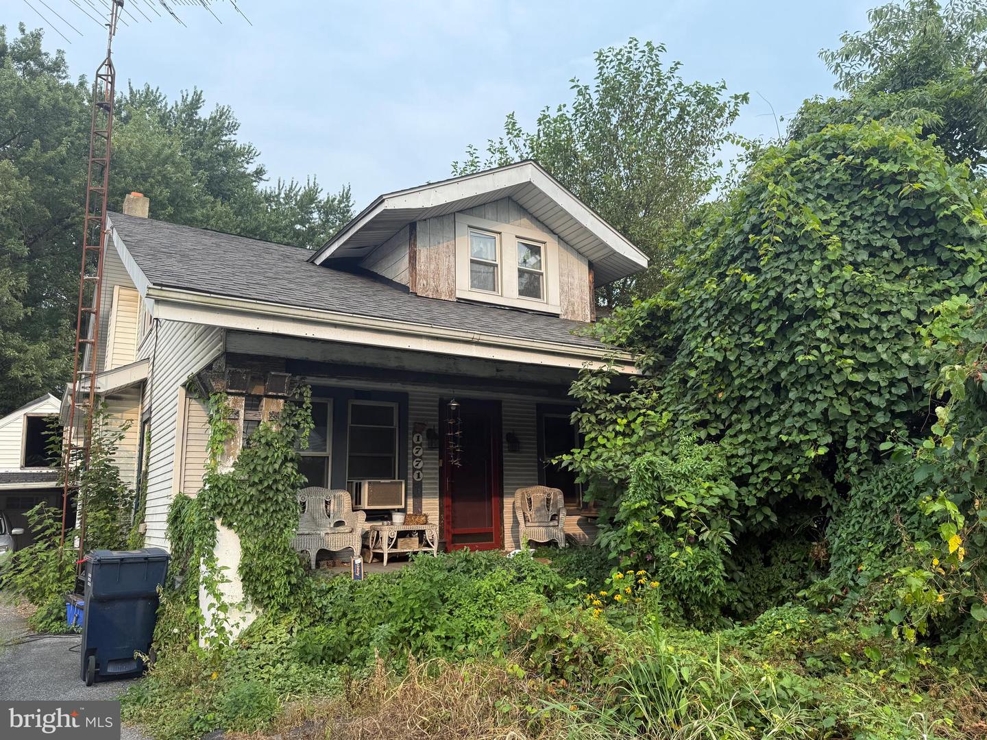 1771 Lebanon Rd, Manheim, PA 17545 - MLS PALA2074104 - Coldwell Banker