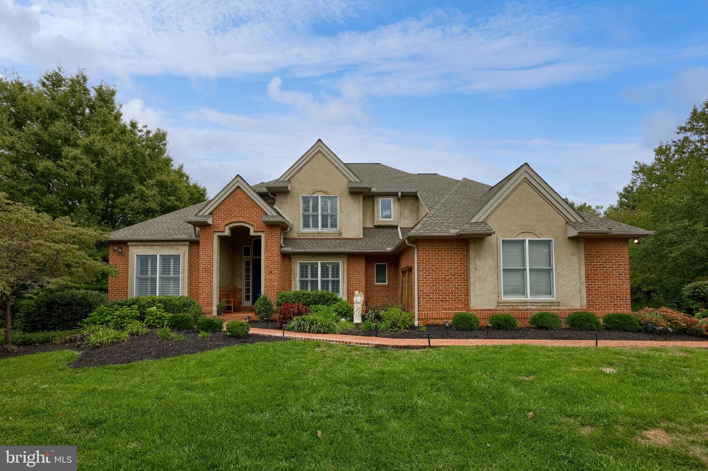 1367 Beaconfield Ln, Lancaster, PA 17601 - MLS PALA2075632 - Coldwell ...