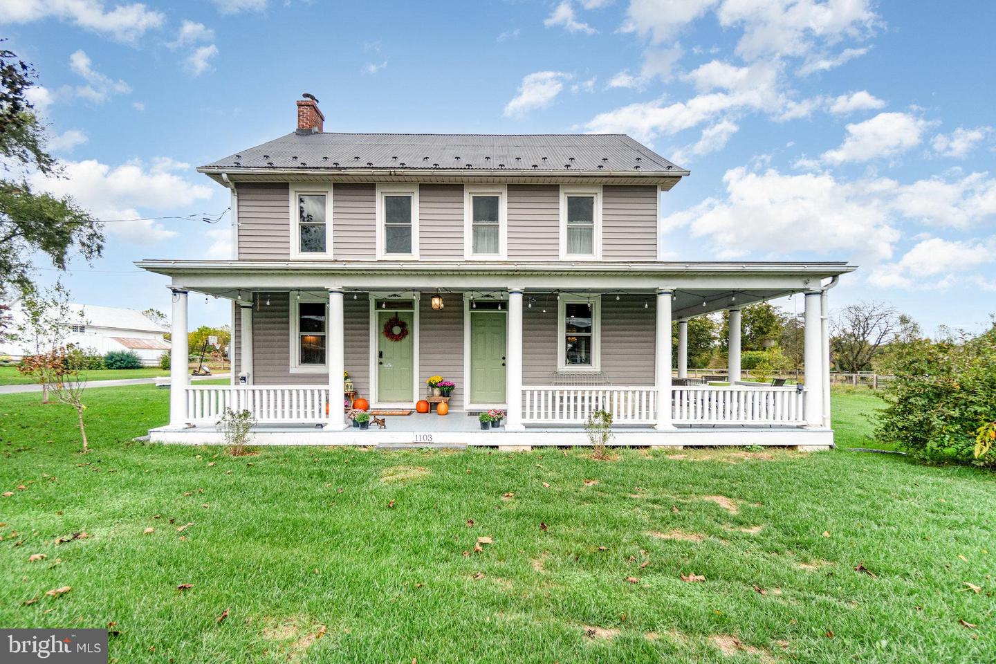 1103 Graystone Rd, Manheim, PA 17545 - MLS PALA2077786 - Coldwell Banker