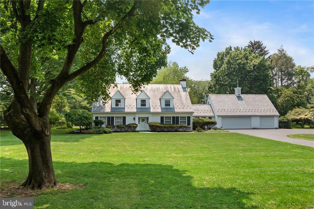 1860 Nottingham Rd, Allentown, PA 18103 - MLS PALH2006370 - Coldwell Banker