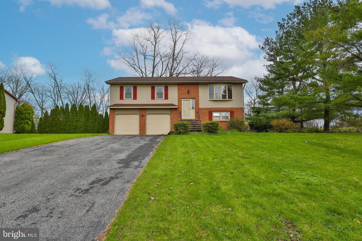 3110 Seiples Station Rd, Whitehall, PA 18052 - MLS PALH2008228 ...