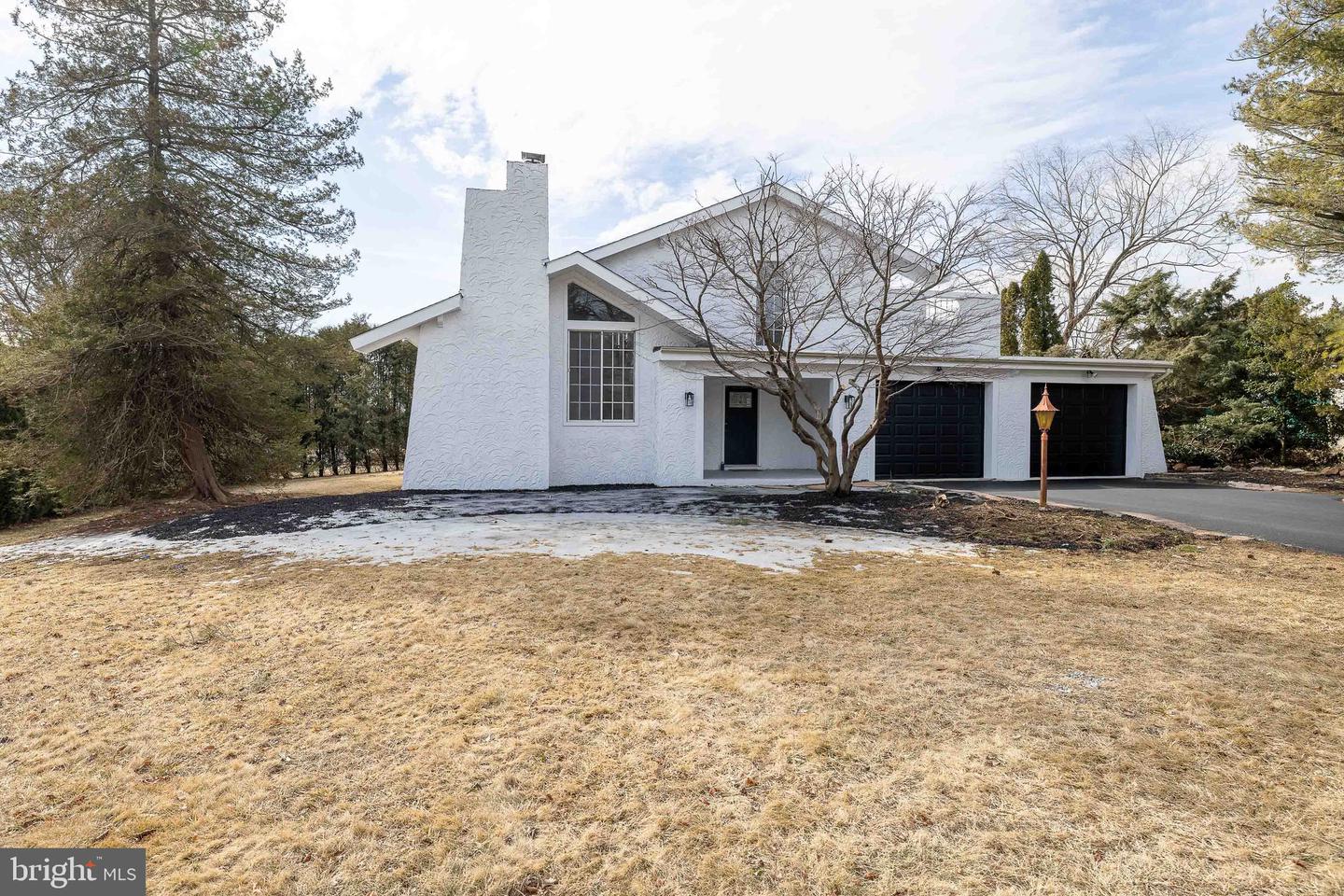 3836 Walbert Ave, Allentown, PA 18104 - MLS PALH2010968 - Coldwell Banker