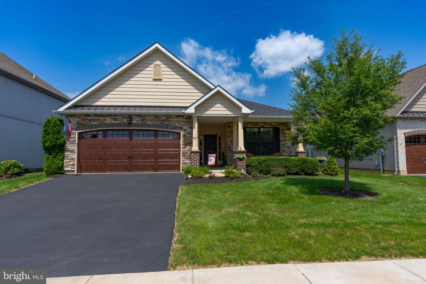 4097 Clearbrook Rd, Emmaus, PA 18049 - MLS PALH2012308 - Coldwell Banker