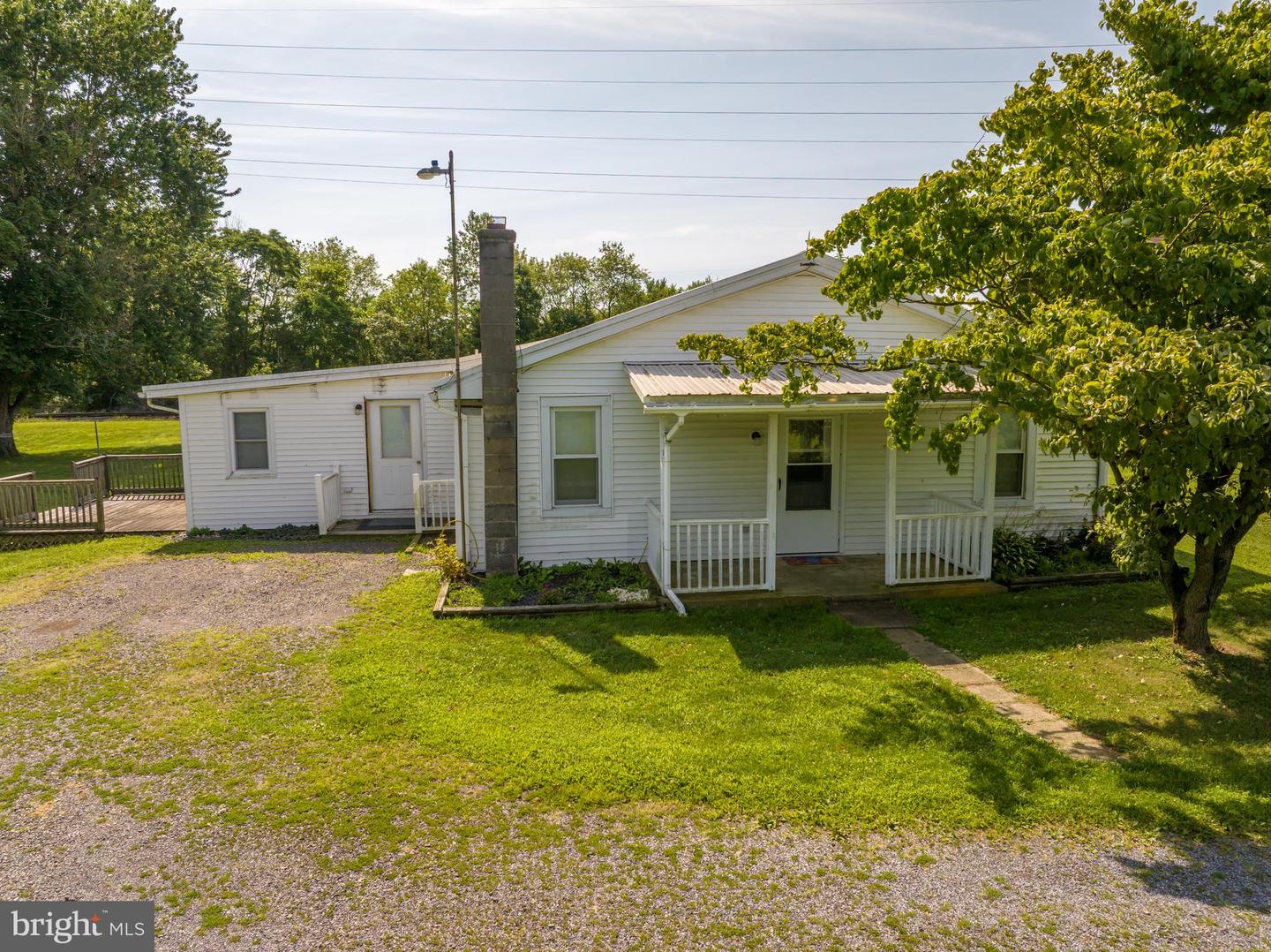 7921 Corning Rd, Zionsville, PA 18092 - MLS PALH2012852 - Coldwell Banker