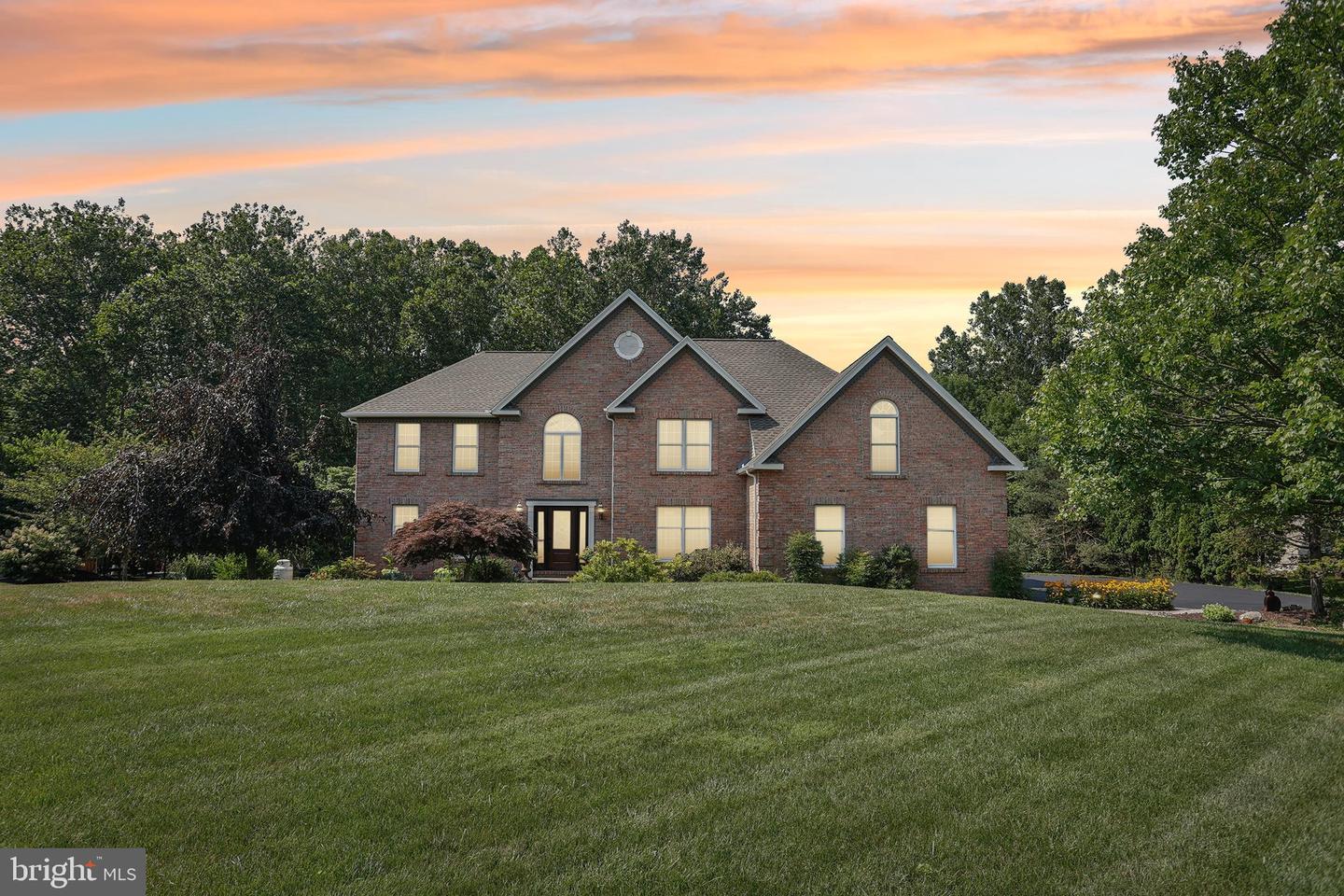 3071 Jordan Rd, Orefield, PA 18069 - MLS PALH2012890 - Coldwell Banker