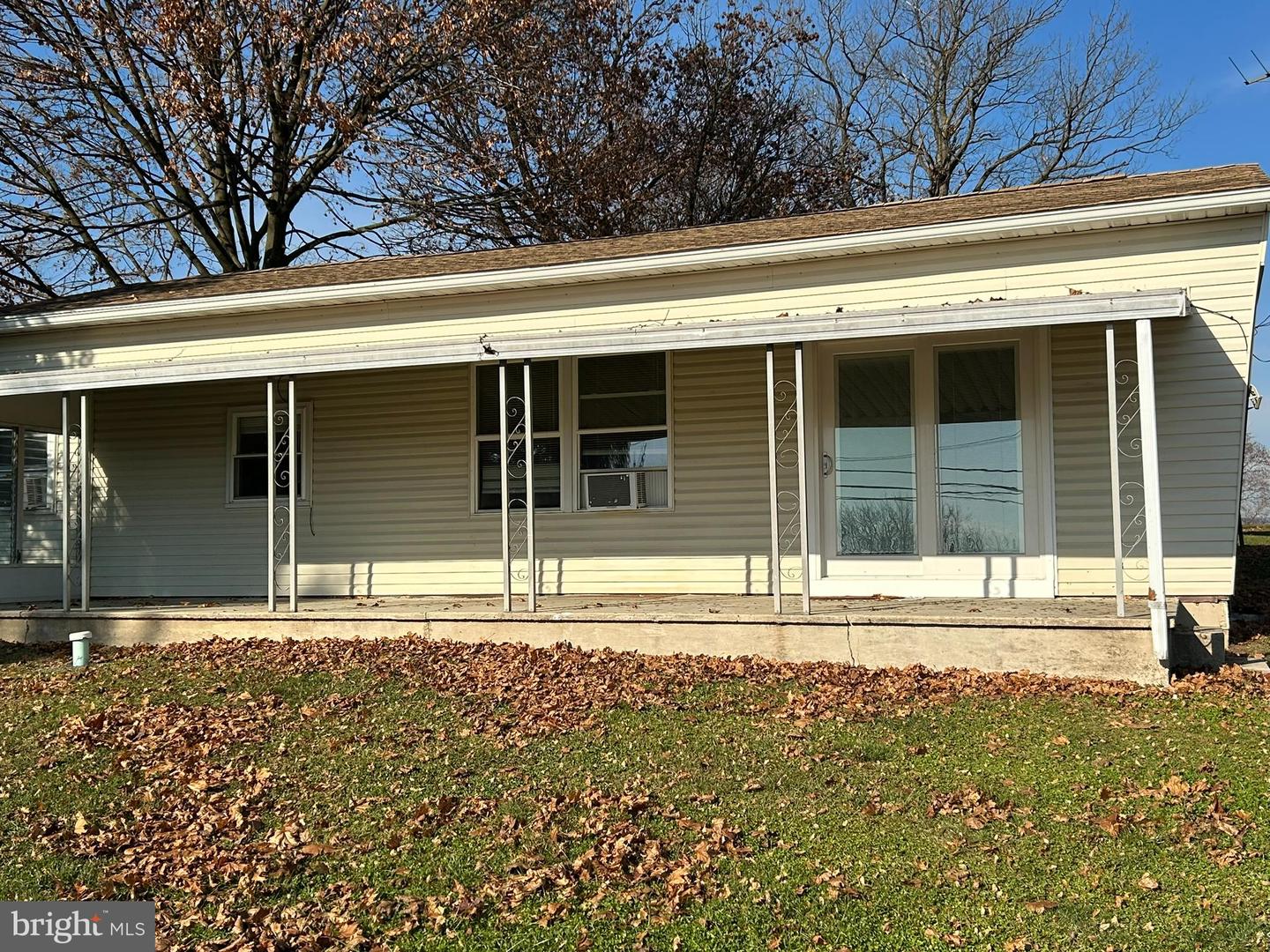 651 Greble Rd, Lebanon, PA 17046 - MLS PALN2012718 - Coldwell Banker