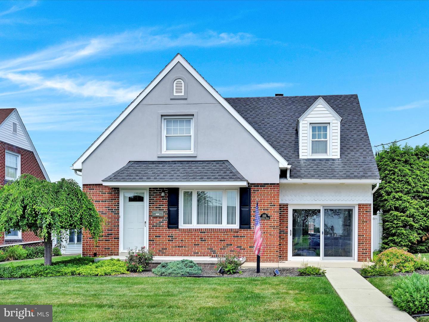 Houses For Rent In Myerstown Pa
