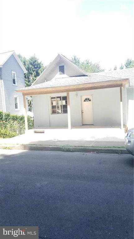 2225 Golden Ave, Scranton, PA 18508 - MLS PALW2000330 - Coldwell Banker