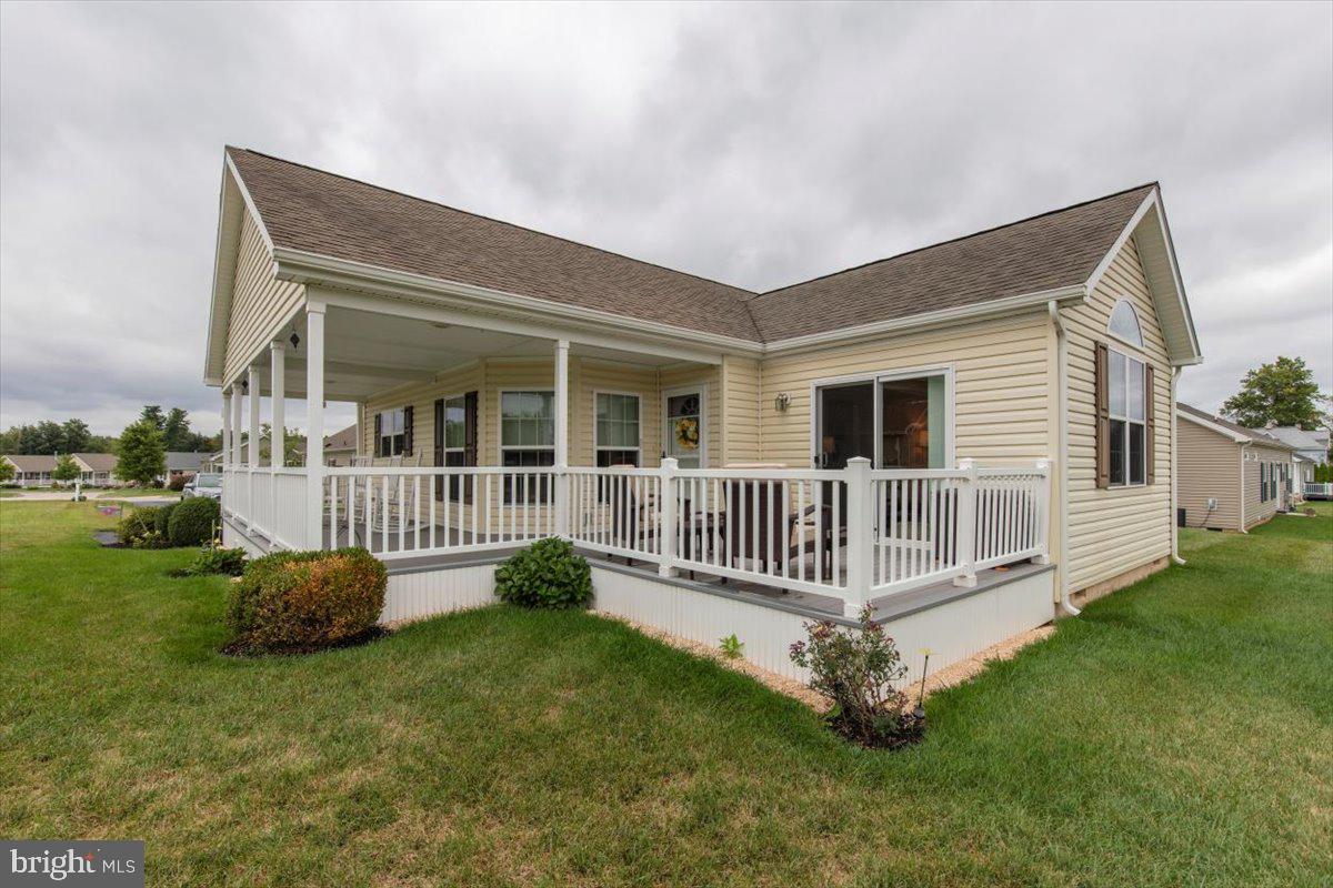 521 Magnolia Dr, Blue Bell, PA 19422 - MLS PAMC2050782 - Coldwell Banker