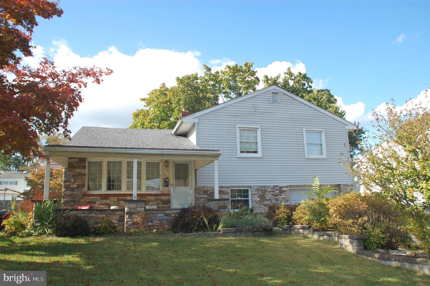 536 Edgemont Ave, Lansdale, PA 19446 - MLS PAMC2051454 - Coldwell Banker