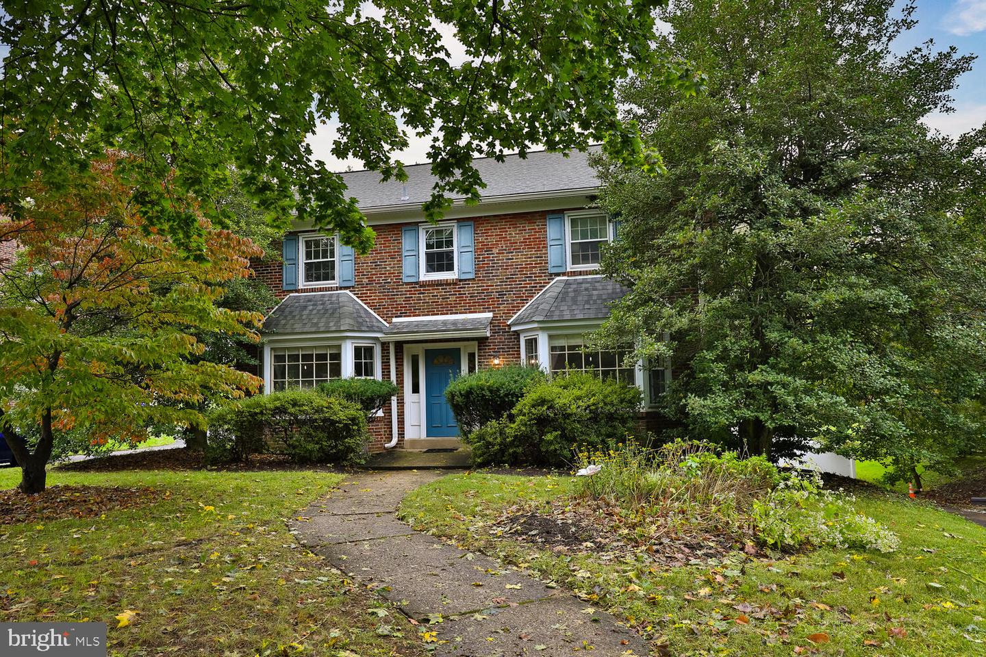 1109 Coventry Rd, Cheltenham, PA 19012 - MLS PAMC2054428 - Coldwell Banker