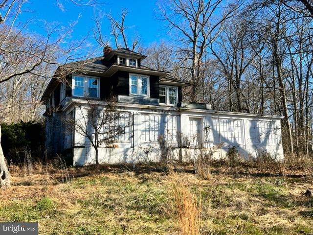 323 Main St, Schwenksville, PA 19473 - MLS PAMC2059476 - Coldwell Banker