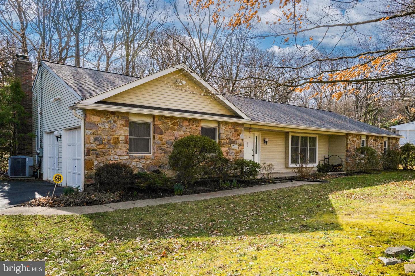 310 Station Ave, Glenside, PA 19038 - MLS PAMC2066278 - Coldwell Banker