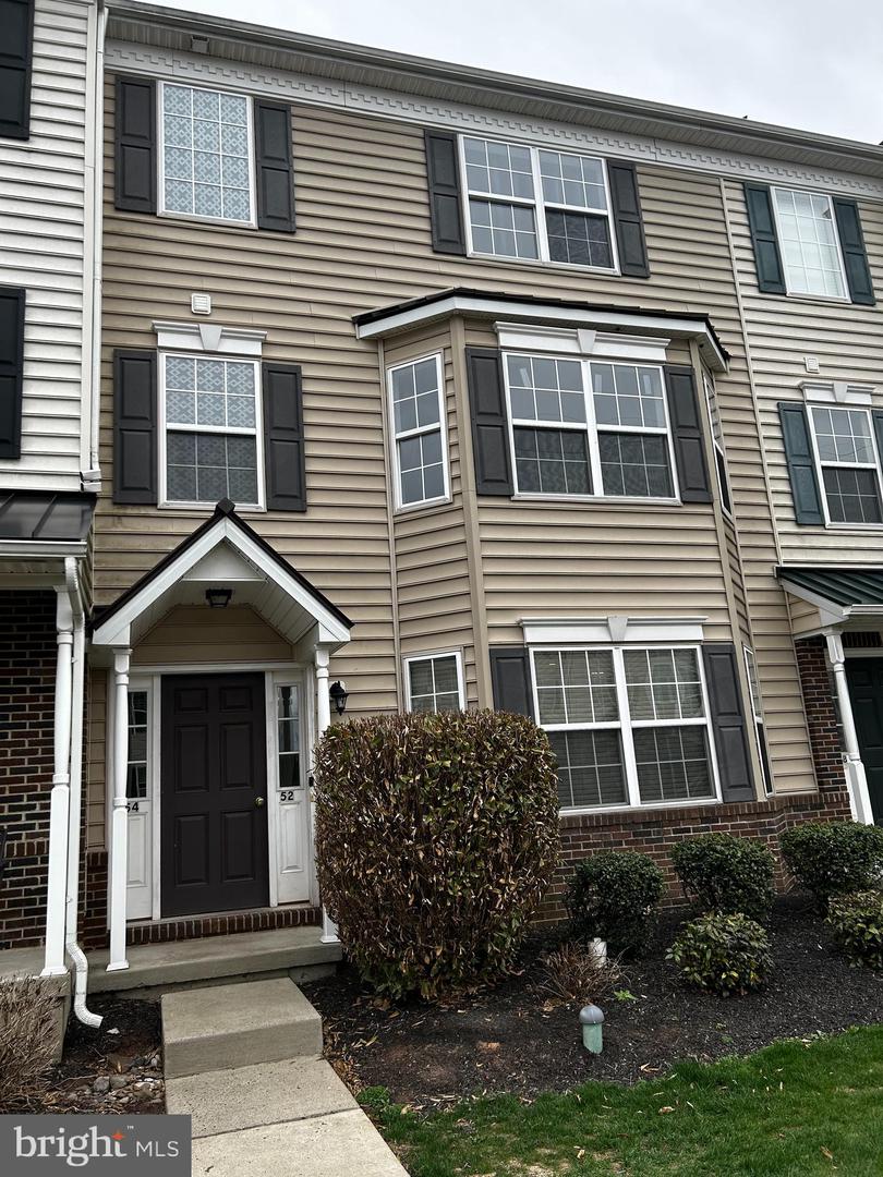 52 N School Ln, Souderton, PA 18964 - MLS PAMC2068586 - Coldwell Banker