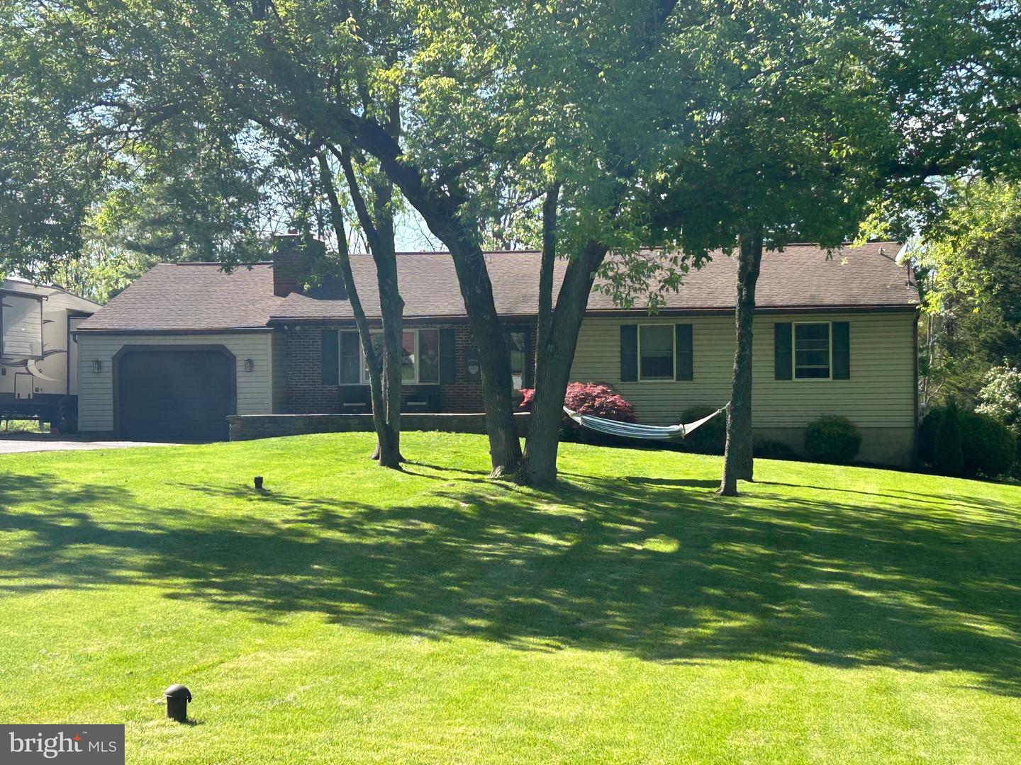 2417 Romig Rd, Gilbertsville, PA 19525 - MLS PAMC2071530 - Coldwell Banker