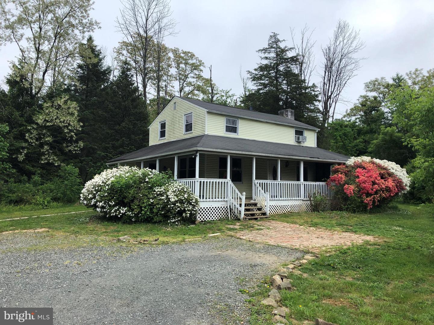 628 Layfield Rd, Perkiomenville, PA 18074 - MLS PAMC2072870 - Coldwell ...
