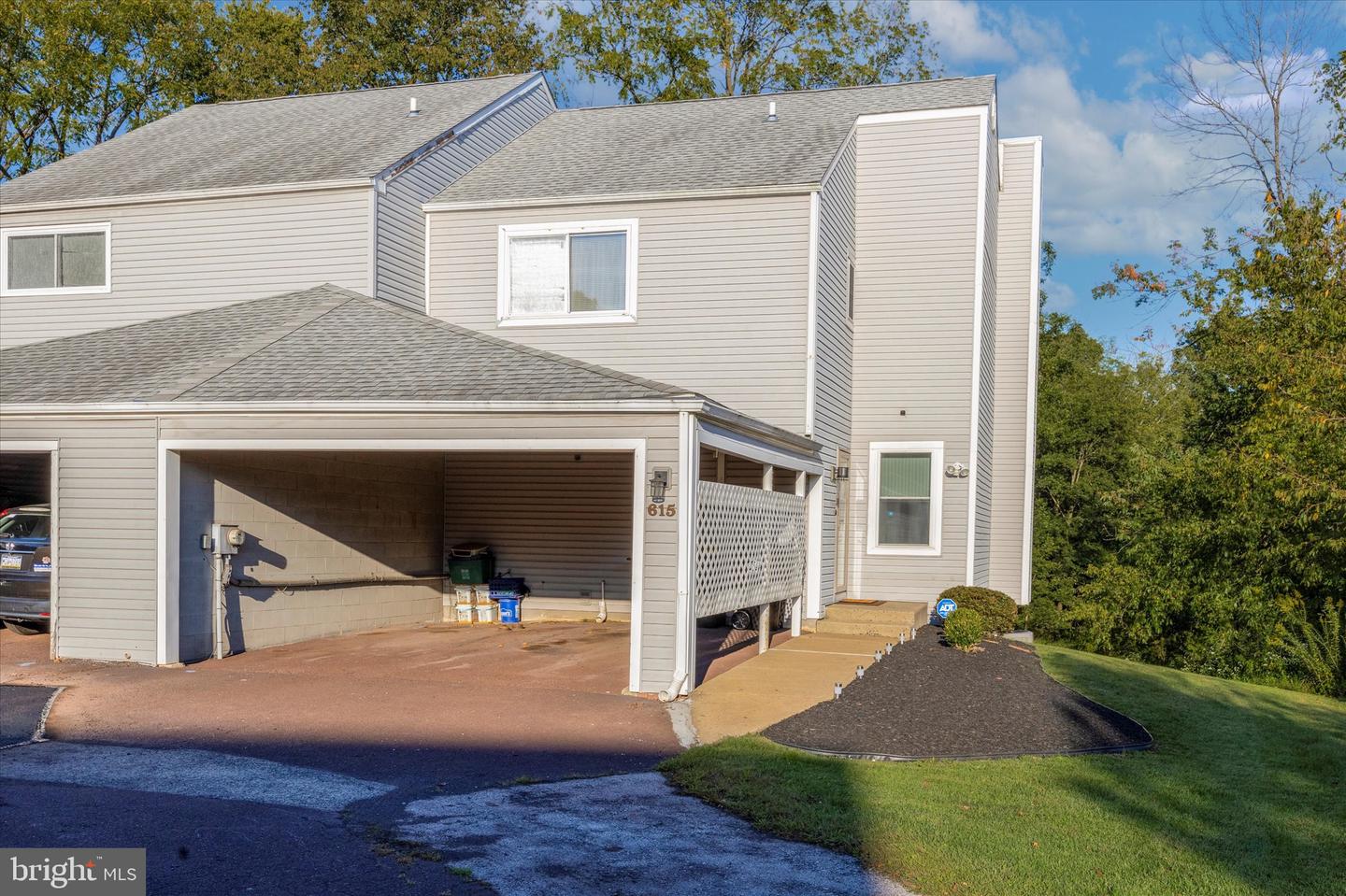 615 Bridge St, Collegeville, PA 19426 - MLS PAMC2084568 - Coldwell Banker