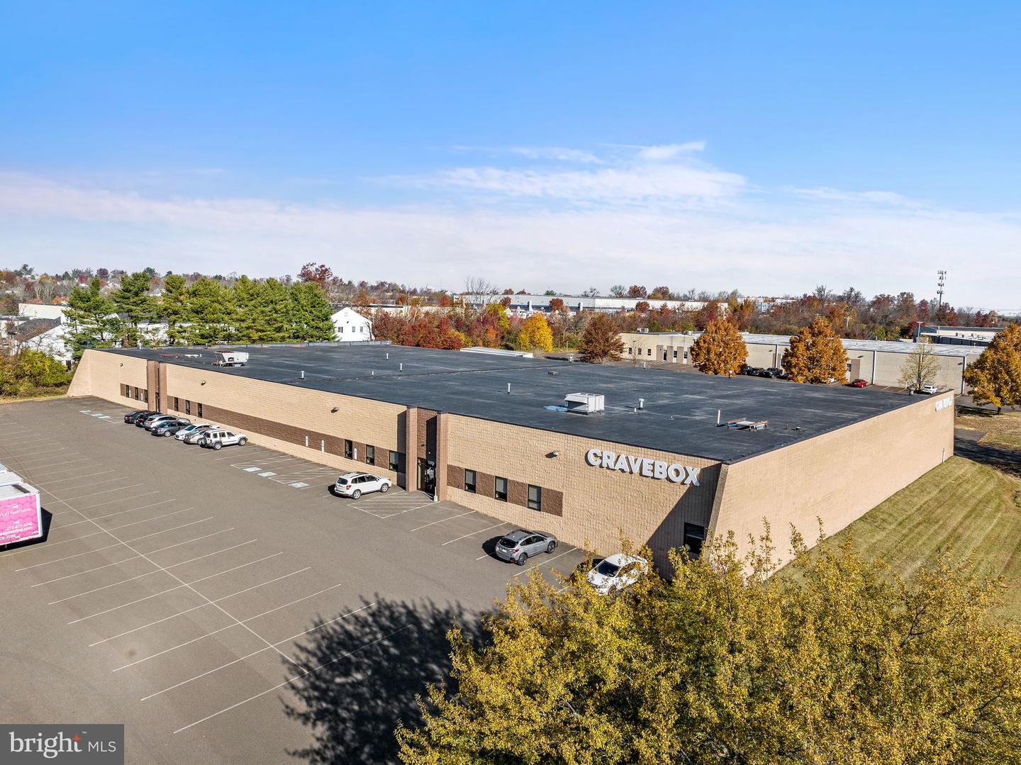 1370 Welsh Rd, North Wales, PA 19454 - MLS PAMC2089722 - Coldwell Banker