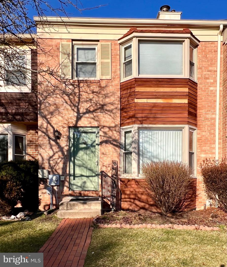 4012 Lantern Ln, Skippack, PA 19474 - MLS PAMC2092216 - Coldwell Banker