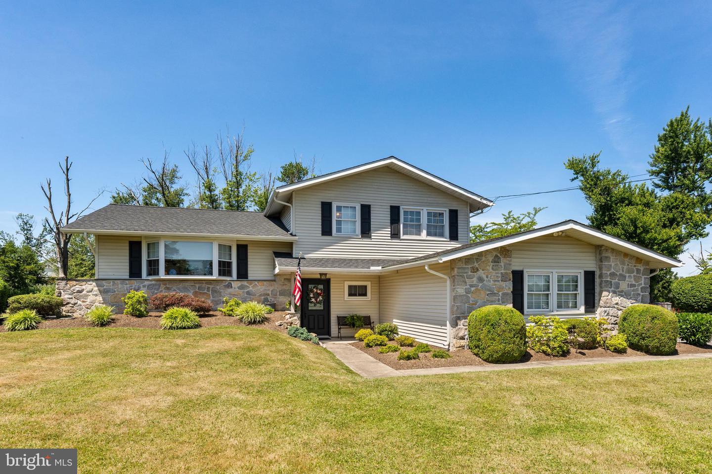 937 Langdon Ave, Horsham, PA 19044 - MLS PAMC2105796 - Coldwell Banker