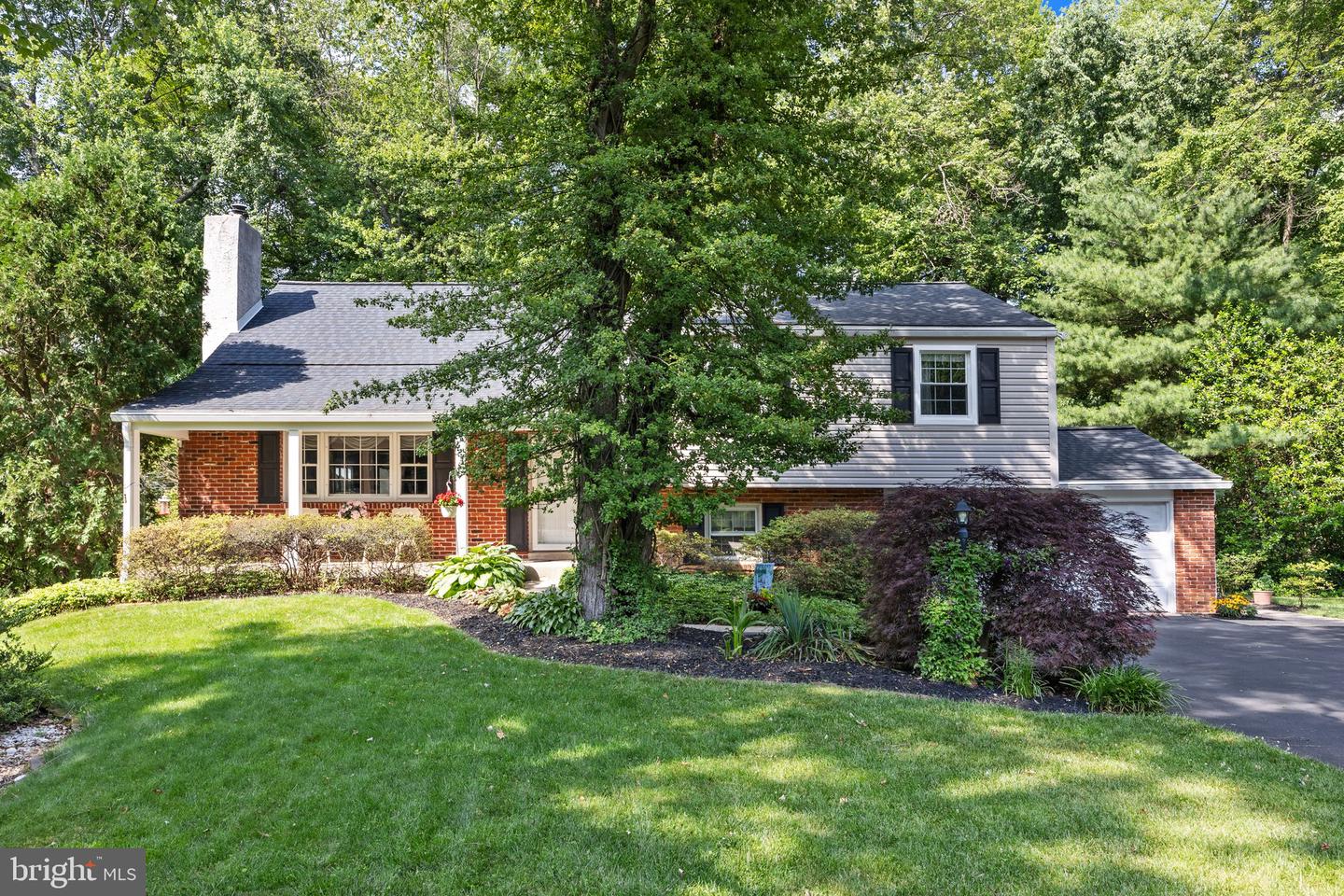 106 Shady Ln, Lansdale, PA 19446 - MLS PAMC2108088 - Coldwell Banker