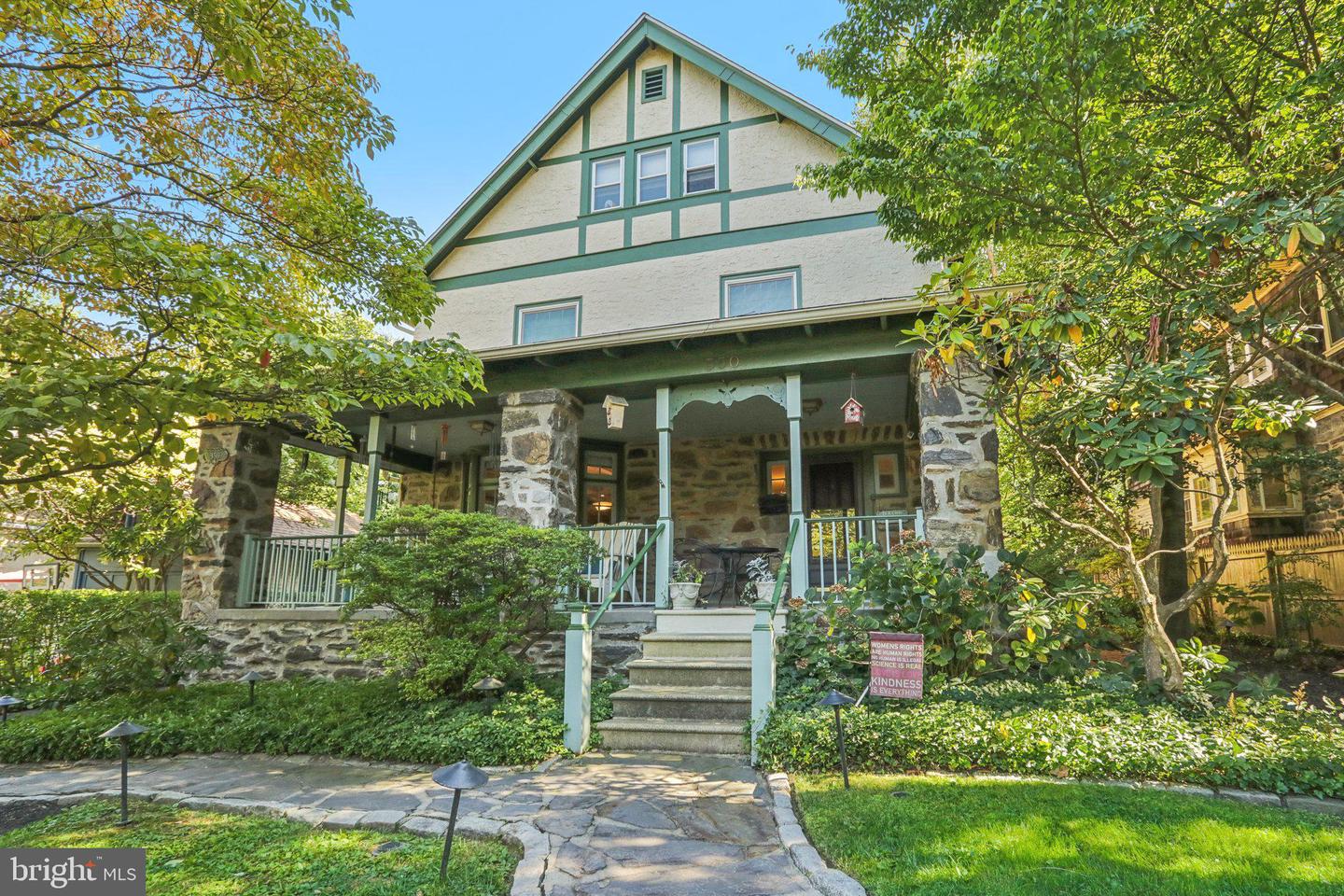 350 Bala Ave, Bala Cynwyd, PA 19004 - MLS PAMC2109856 - Coldwell Banker