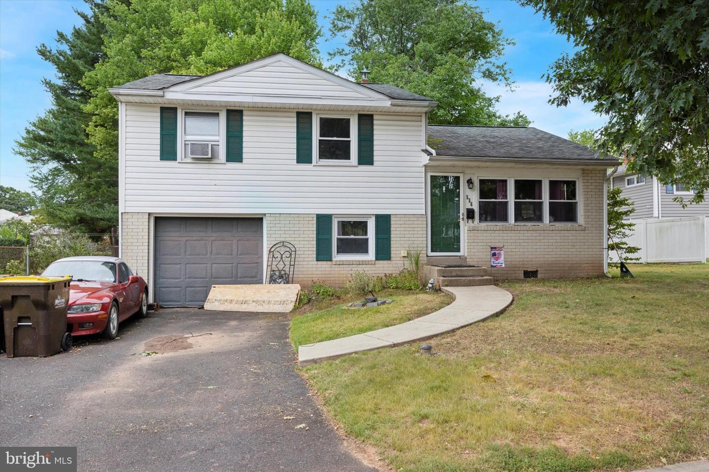 556 Edgemont Ave, Lansdale, PA 19446 - MLS PAMC2113130 - Coldwell Banker