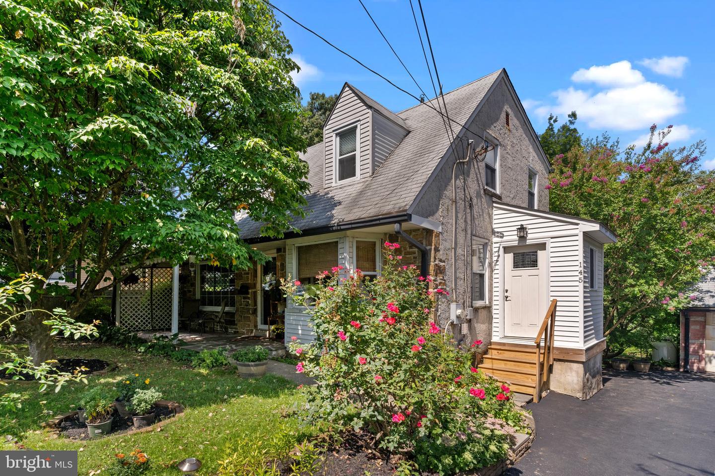 145 School St, Bala Cynwyd, PA 19004 - MLS PAMC2114676 - Coldwell Banker