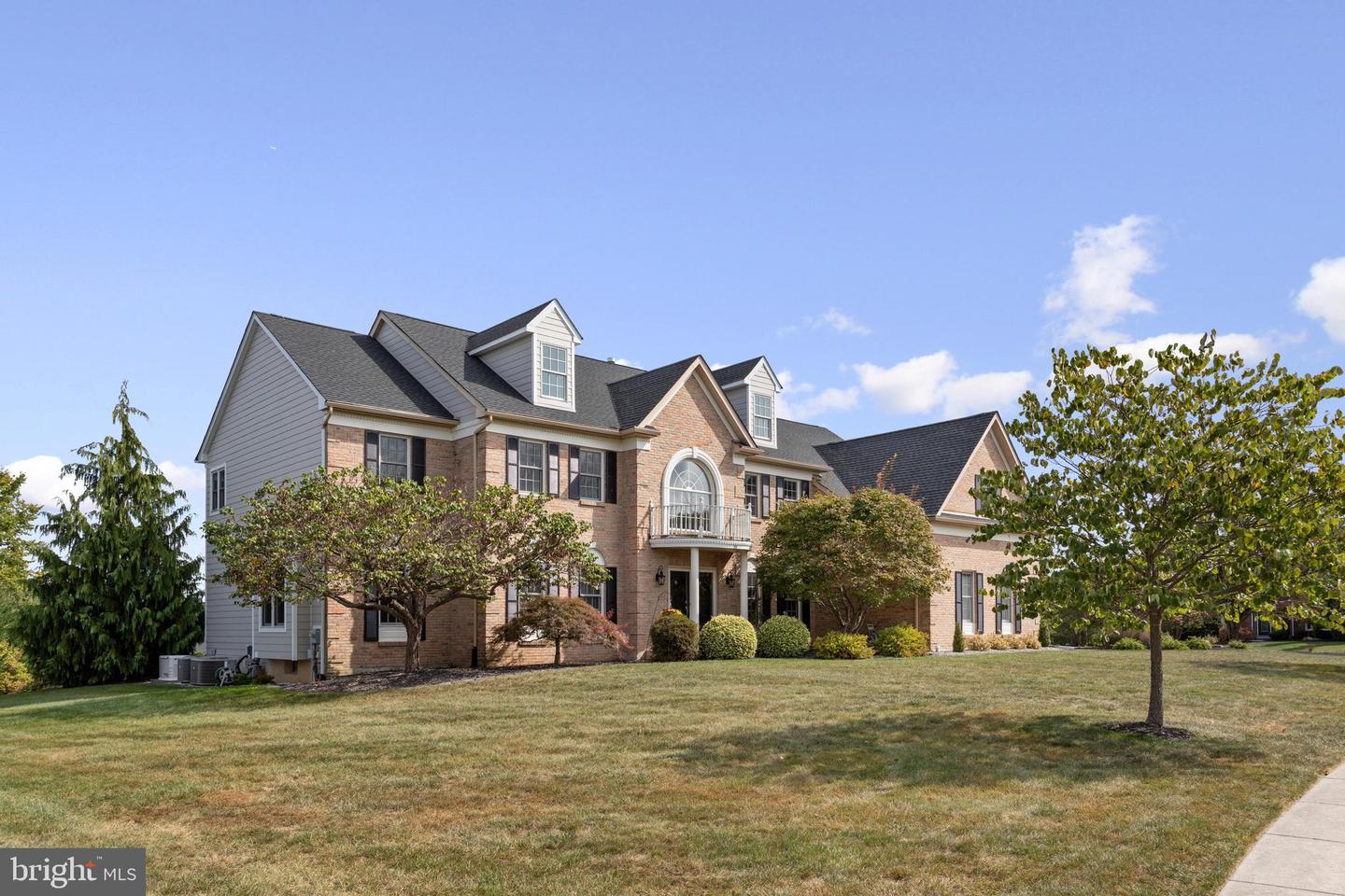 100 Tracey Cir, North Wales, PA 19454 - MLS PAMC2116216 - Coldwell Banker