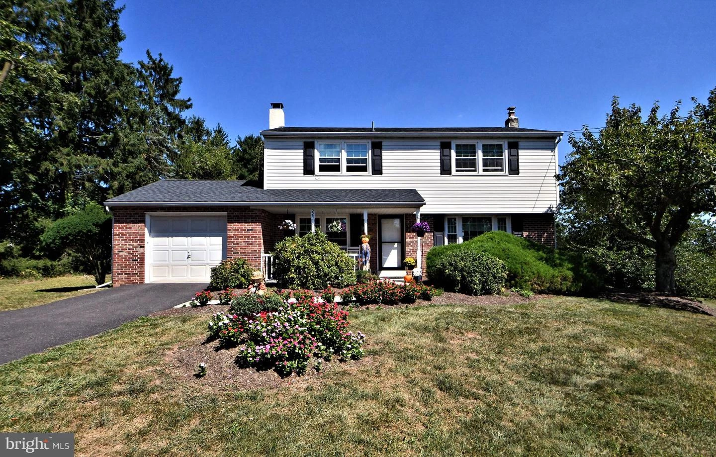 223 Kinsey Rd, Harleysville, PA 19438 - MLS PAMC2116420 - Coldwell Banker