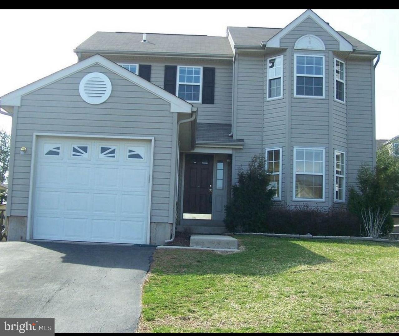 609 Stewart Rd, Collegeville, PA 19426 - MLS PAMC2117952 - Coldwell Banker