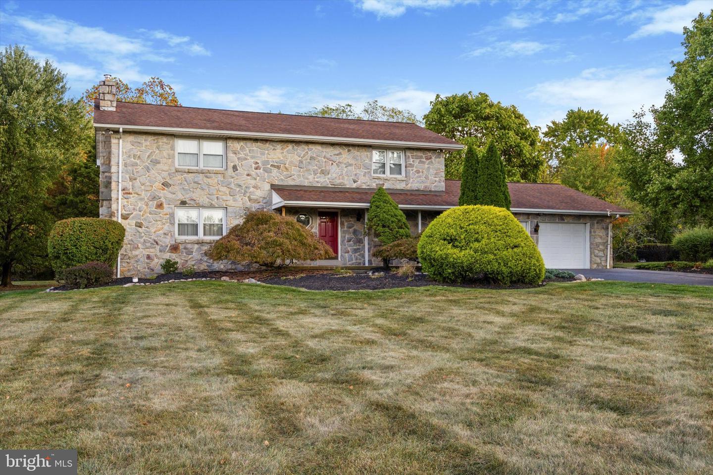 130 Level Rd, Collegeville, PA 19426 - MLS PAMC2118120 - Coldwell Banker