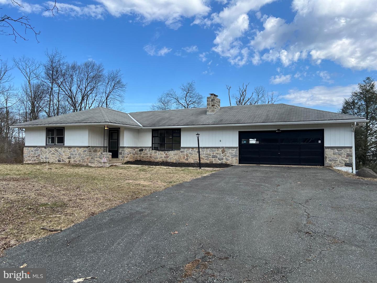 153 Rick Rd, Boyertown, PA 19512 - MLS PAMC2119926 - Coldwell Banker