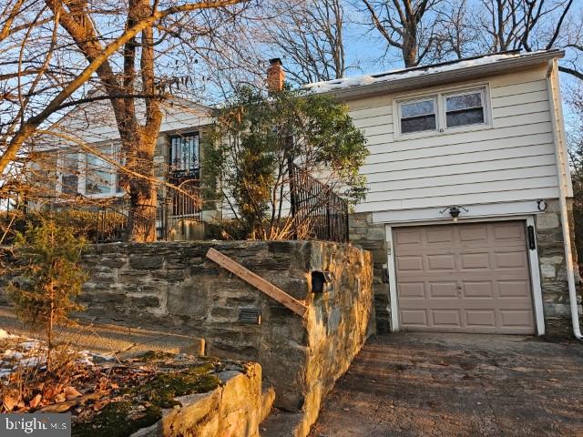 2179 Susquehanna Rd, Abington, PA 19001 - MLS PAMC2126668 - Coldwell Banker