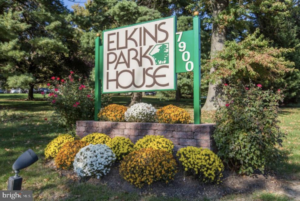 7900 Old York Rd #902-A, Elkins Park, PA 19027 - MLS PAMC2130322 ...