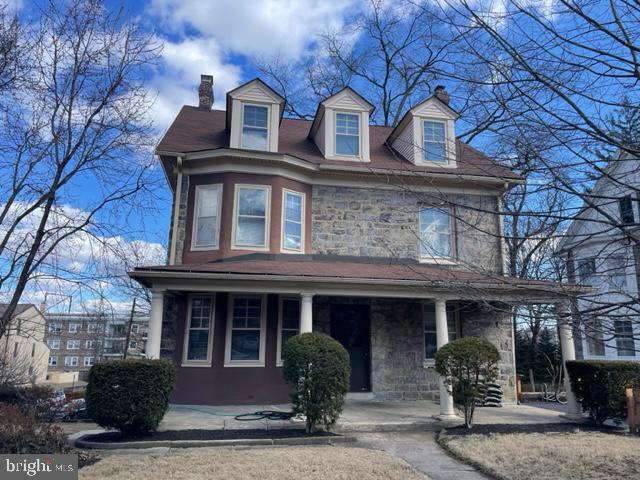 209 Cynwyd Rd, Bala Cynwyd, PA 19004 - MLS PAMC2130902 - Coldwell Banker