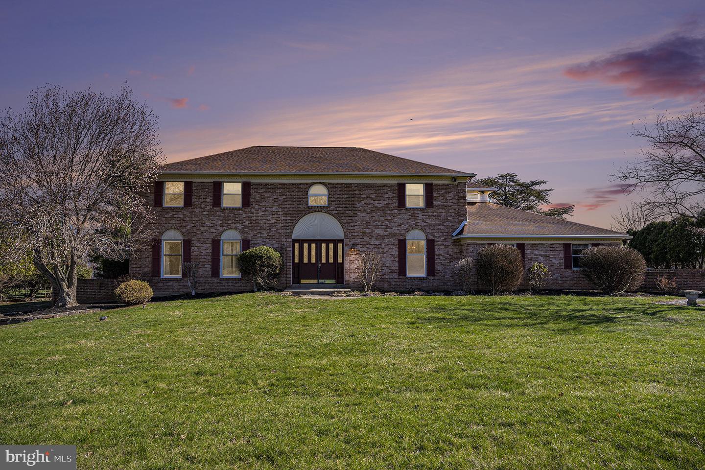 3015 Heebner Rd, Collegeville, PA 19426 - MLS PAMC2132950 - Coldwell Banker