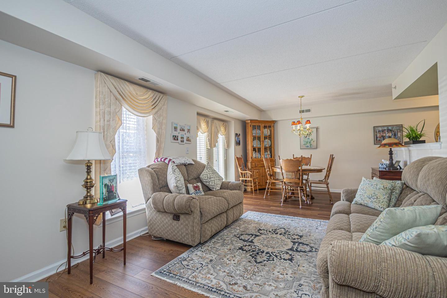 607 Brandon Rd, Norristown, PA 19403 - MLS PAMC2133484 - Coldwell Banker