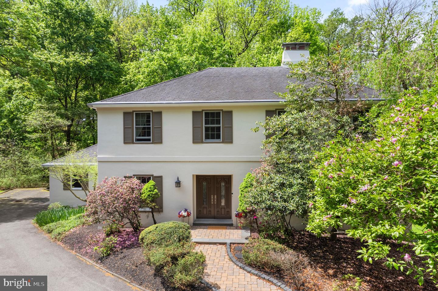 500 Candace Ln, Villanova, PA 19085 - MLS PAMC2138282 - Coldwell Banker