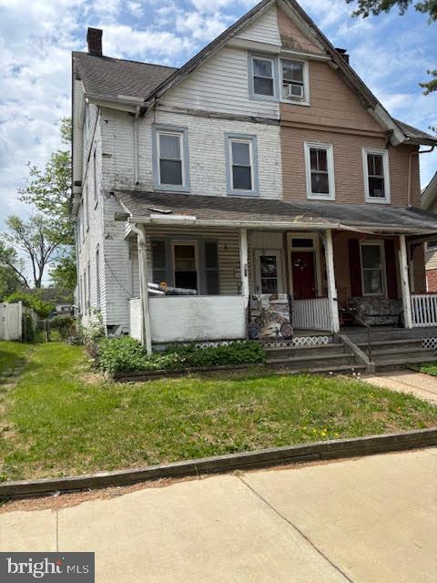 112 E 3rd St, Lansdale, PA 19446 - MLS PAMC2138534 - Coldwell Banker