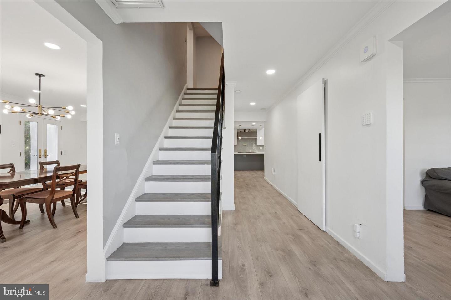115 Summit Ln, Bala Cynwyd, PA 19004 - MLS PAMC2138626 - Coldwell Banker