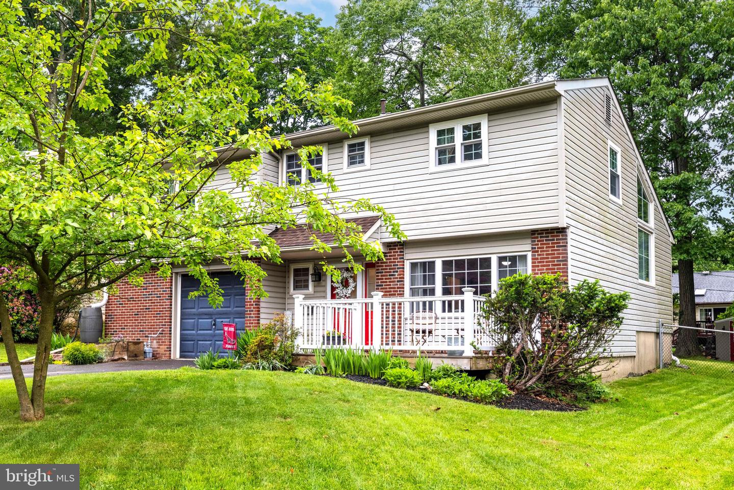 167 Windmill Rd, Willow Grove, PA 19090 - MLS PAMC2141466 - Coldwell Banker