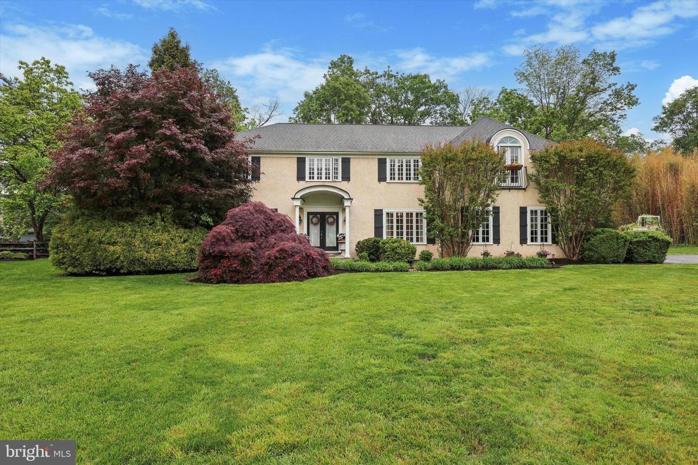 609 Ederer Ln, Ambler, PA 19002 - MLS PAMC2141888 - Coldwell Banker