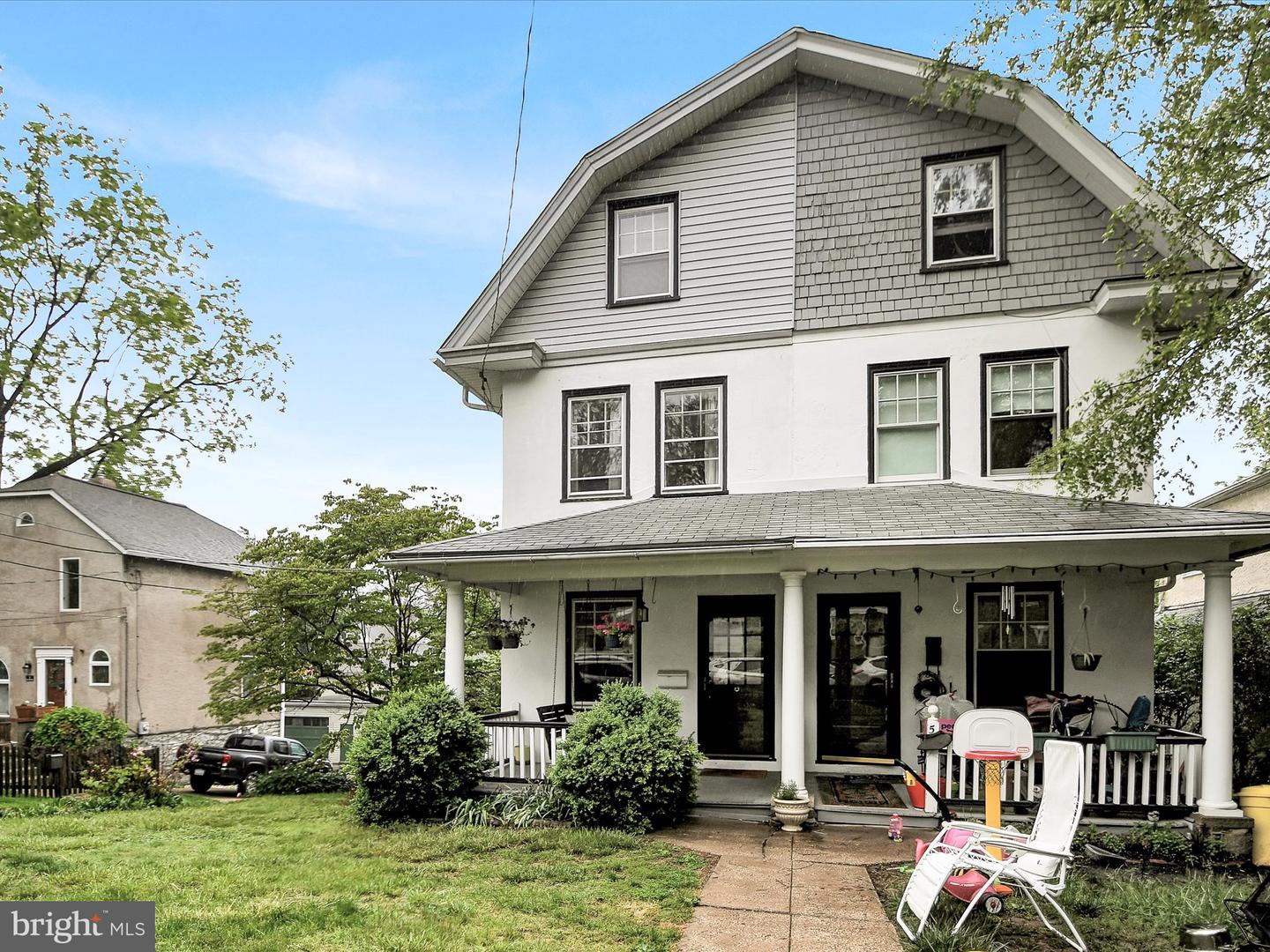 3 Bells Mill Rd, Erdenheim, PA 19038 - MLS PAMC2142516 - Coldwell Banker